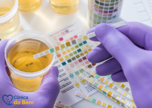 Exames laboratoriais: quais são os principais? – Clínica do Bem